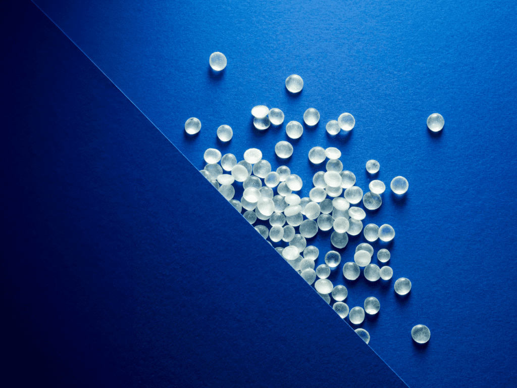 Leader in Innovative Chemistry | SBC and TOFA | Kraton